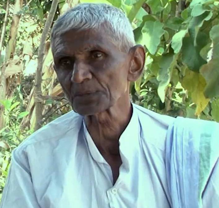 Narayana Reddy – ಕೃಷಿ ಮಾಹಿತಿ | KRUSHI MAHITI